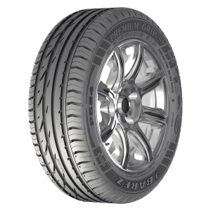 خرید دو حلقه لاستیک بارز سایز 205/50/16 مدل BAREZ P624