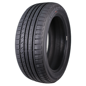 قیمت و خرید آنلاین دو حلقه لاستیک کینفارست سایز 205/60/15 مدل KINFOREST KF550